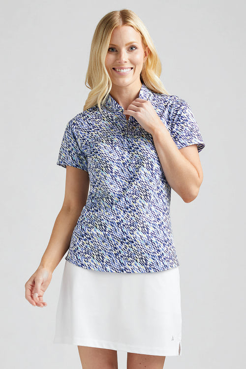 SALE – Bermuda Sands Apparel