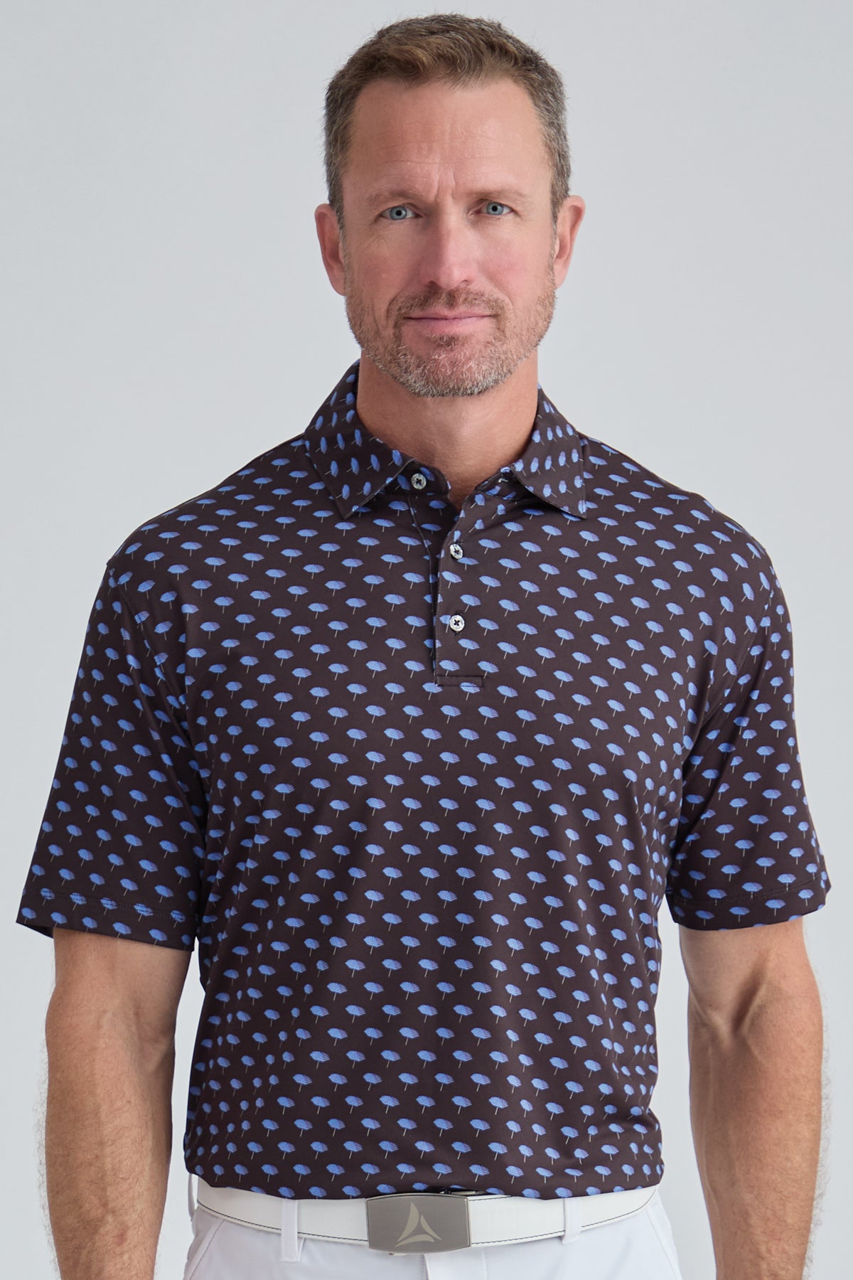 Dwayne – Bermuda Sands Apparel