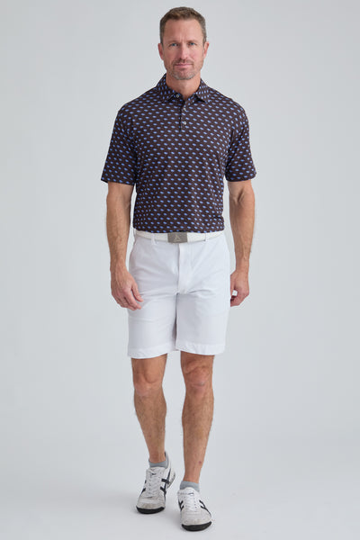 Dwayne – Bermuda Sands Apparel