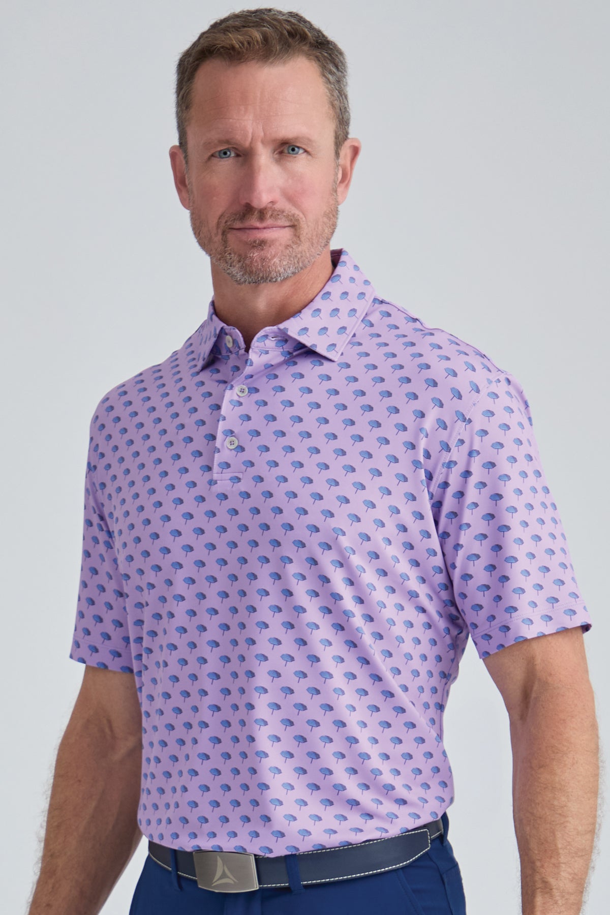 Ken – Bermuda Sands Apparel