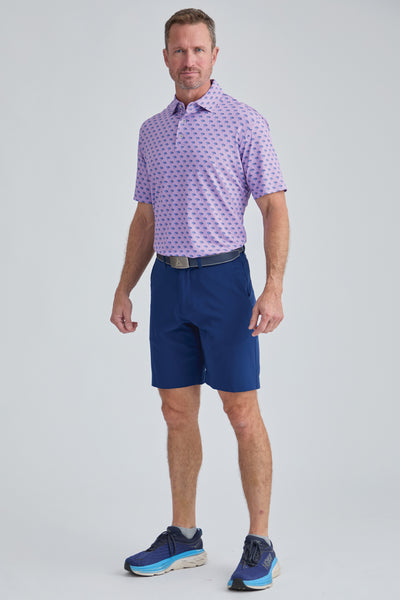Ken – Bermuda Sands Apparel