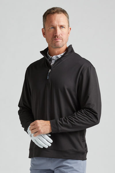 Trey – Bermuda Sands Apparel