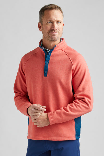 Alex – Bermuda Sands Apparel