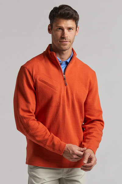 Michael – Bermuda Sands Apparel