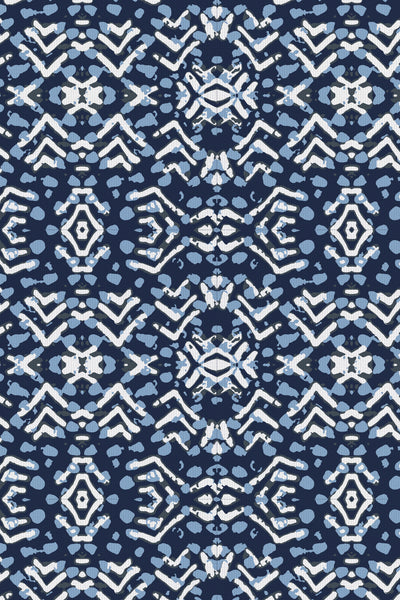 Peter – Bermuda Sands Apparel