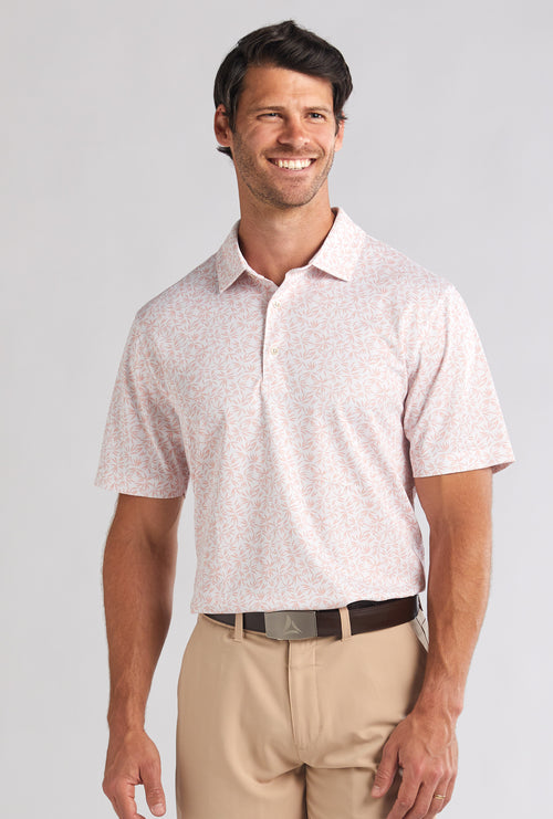 SALE – Bermuda Sands Apparel